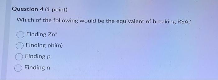 Solved Cipher-Based MAC (CMAC) is immune against forgery | Chegg.com