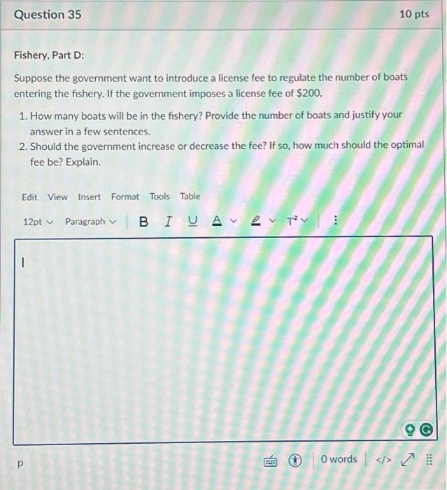 Solved (Note: Q32 thru Q35 are part A D of the same problem) | Chegg.com
