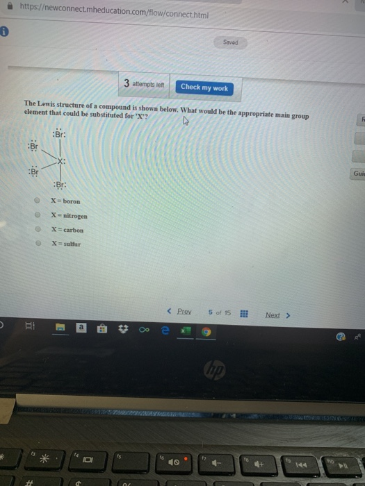Solved https://newconnect.mhed ucation.com/flow/connect.html | Chegg.com