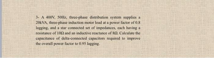 Solved 1- Determine the admittance matrix and nodal equation | Chegg.com