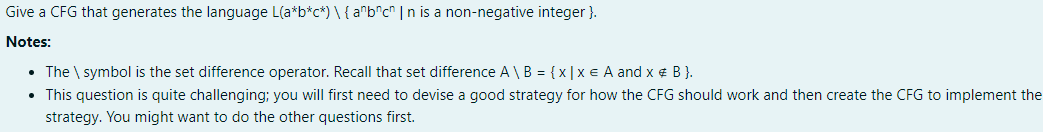 Solved Previous answers to this question are incorrect. | Chegg.com