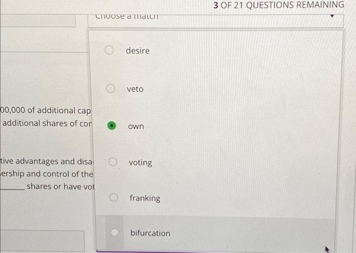Solved Kern's Kernel Corporation needs to raise $300,000 of | Chegg.com