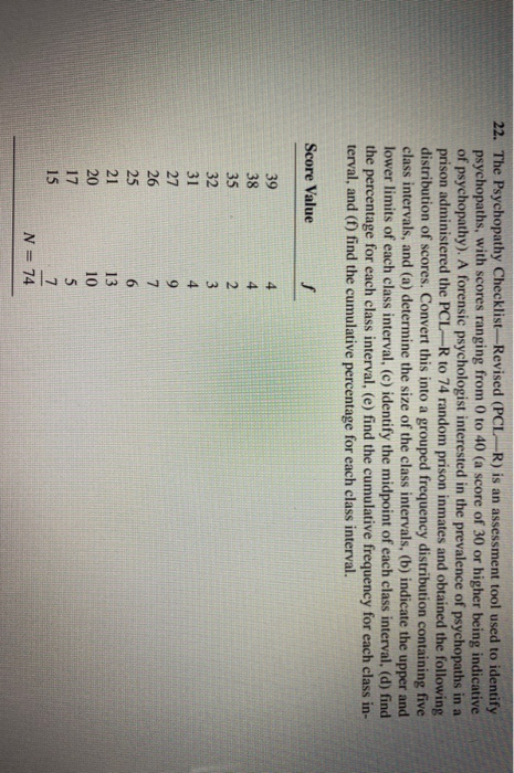 Solved 27. Use a pie chart to depict the following | Chegg.com