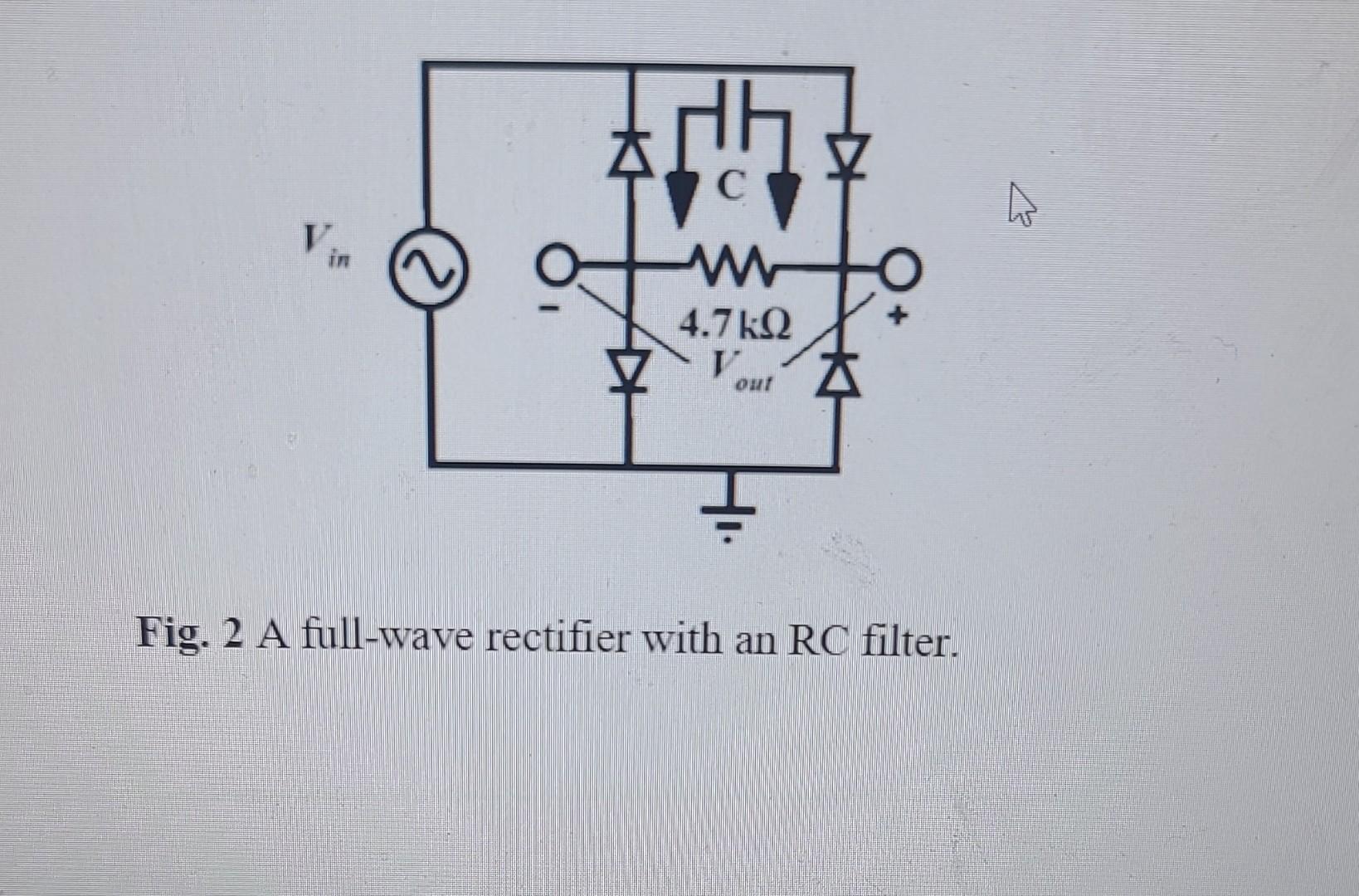 Solved EQUIPMENT - Digilent Electronic Explorer (DEE) - (4) | Chegg.com