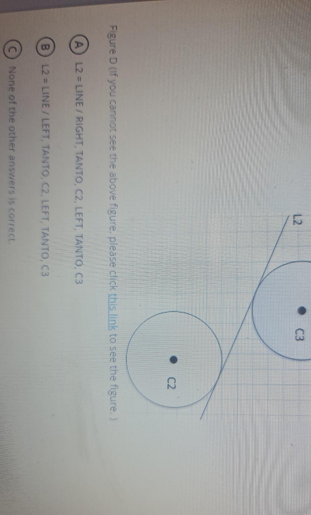 Solved L2 C3 C2 Figure D (If you cannot see the above | Chegg.com