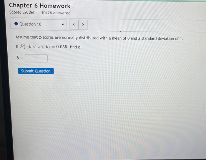 Solved steps please! My class also uses r compiler so if | Chegg.com