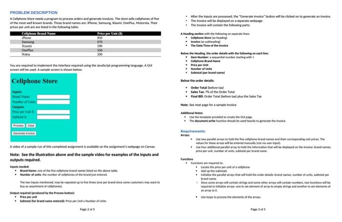 Cs170 Computer Applications For Business Spring