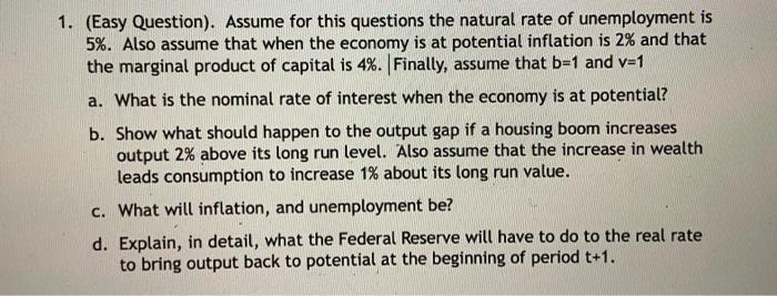 Solved The other answers on Chegg do not use the formulas I | Chegg.com