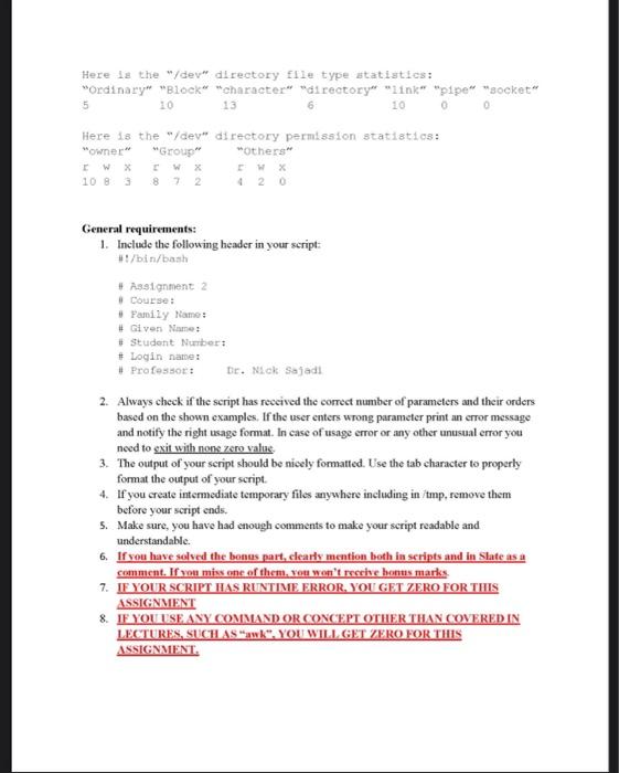 Solved urgent !!!!! please help and follow the instruction | Chegg.com