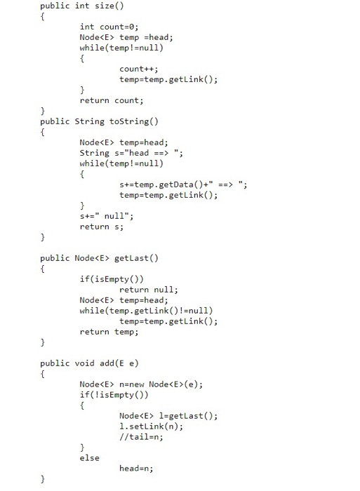 Solved Using Java language. Write a method that goes outside | Chegg.com
