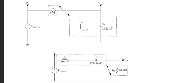 Solved - Set up simulation and experiment to show STEADY | Chegg.com