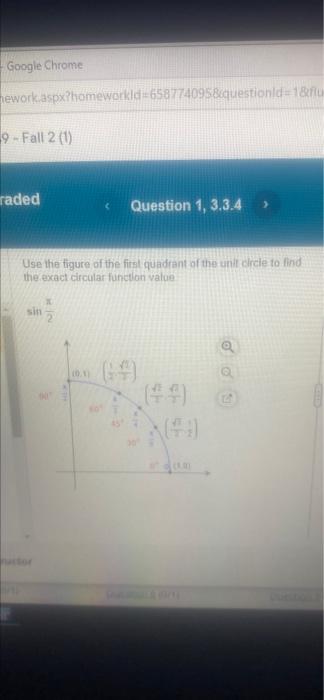 Solved - Google Chrome | Chegg.com