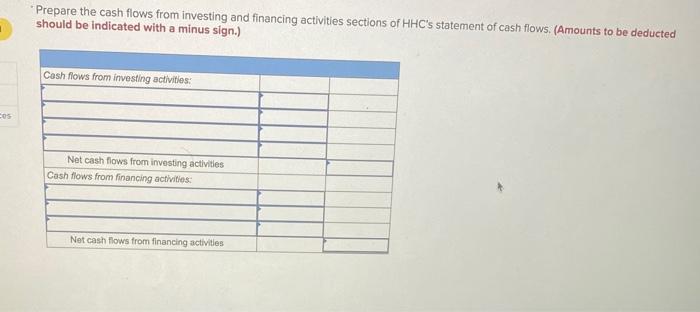 Solved Brief Exercise 4-12 (Algo) Statement of cash flows; | Chegg.com