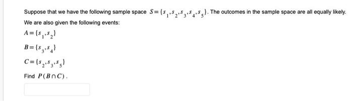 Solved American Bank randomly assigns six-digit PIN codes to | Chegg.com