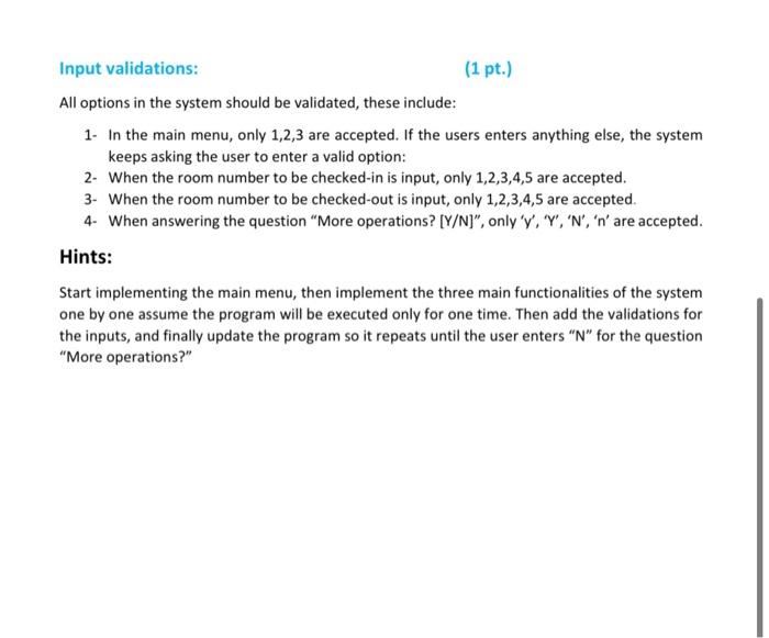 Solved this is a programming cmps question. 2 experts solved | Chegg.com