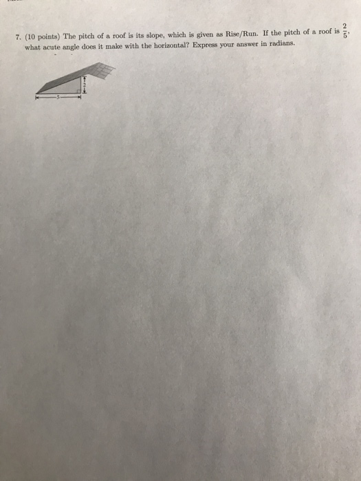 Solved 1. (17 points) Given the function () -3sin(4x - )+2, | Chegg.com