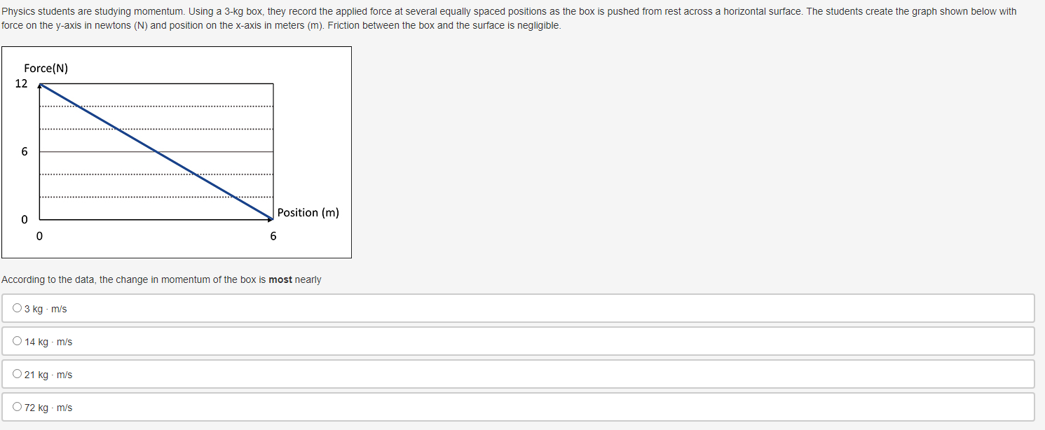 Solved (Will give an immediate rating, pls answer) ﻿Physics | Chegg.com