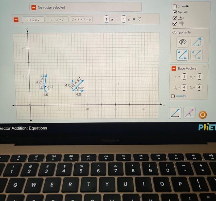 Solved Figure 1: (Color online) Schematics for Step 3. 4. | Chegg.com