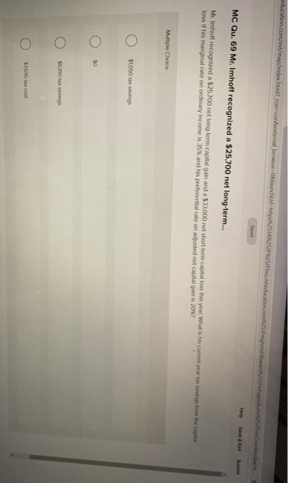 Solved education.com/et/map/index.html?con contexternal | Chegg.com