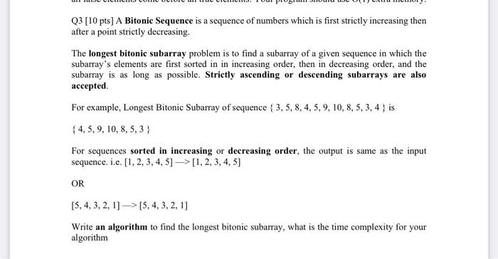 Solved PYTHON PROGRAMMING WRITE STEPS SENTENCE STRUCTURES | Chegg.com