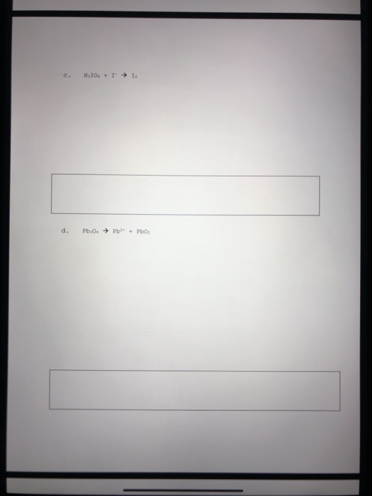 Solved For the following use the space provided to show work | Chegg.com