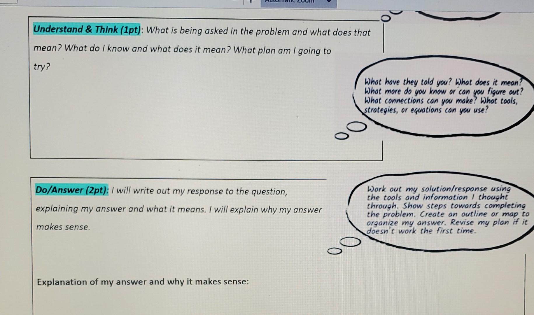 Solved About the Hinge Theorem: If two triangles have two | Chegg.com