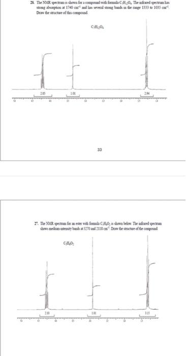 25. The Recrease force Co. The sectorular Naeug shoot | Chegg.com