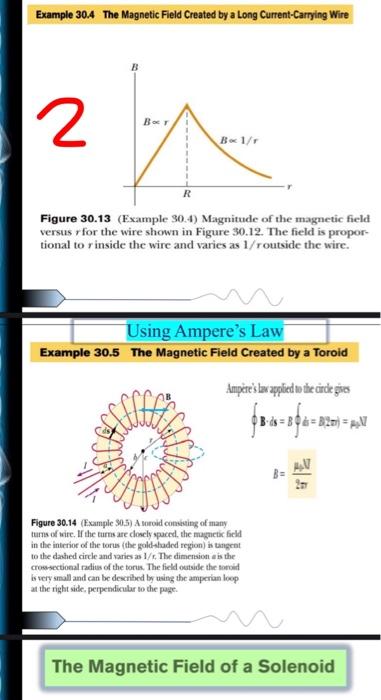 The SI unit of charge, the coulomb, is defined in | Chegg.com
