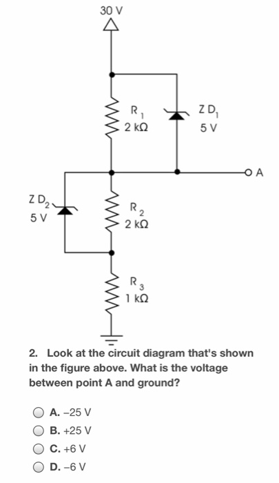 Solved Input Input Output Output Circuit A Circuit C Input 9786
