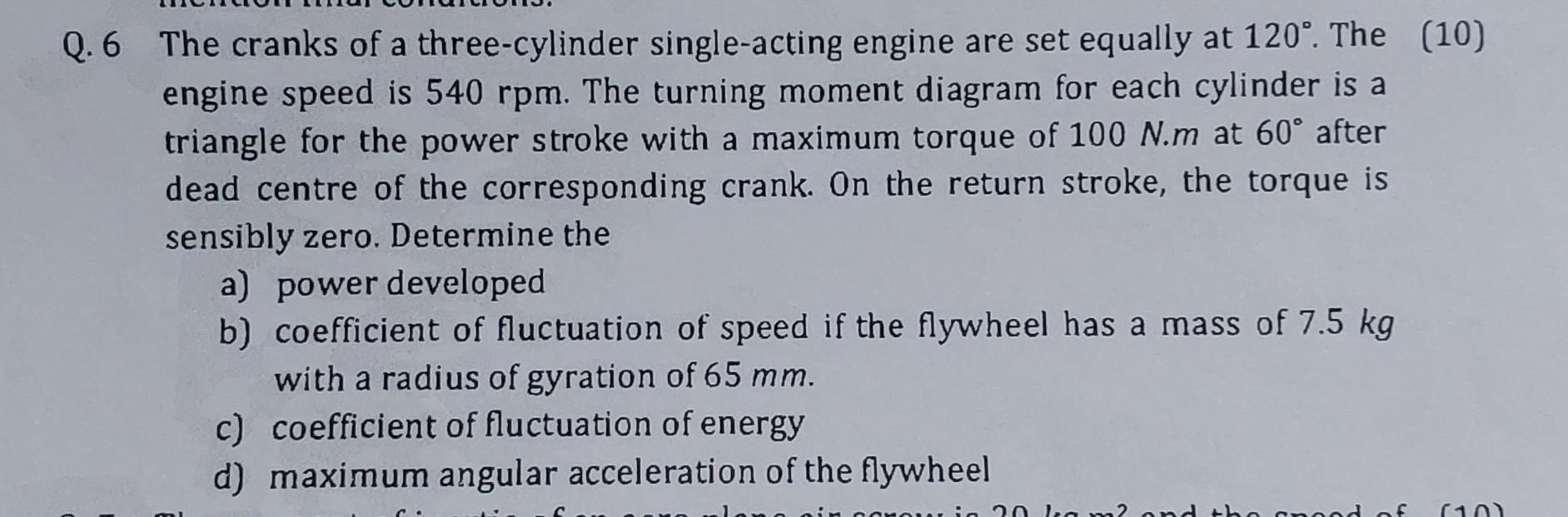 how can I solve this please explain this and with | Chegg.com