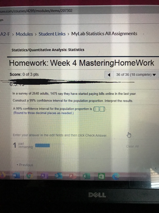 Solved ure.com/courses/4289/modules/items/207302 ps -A2-F > | Chegg.com