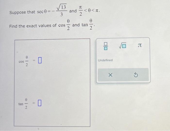 Solved Prove the identity. (cscx−1)2cot2x=cscx−1cscx+1 Note | Chegg.com