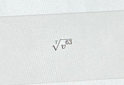 Solved v637 | Chegg.com