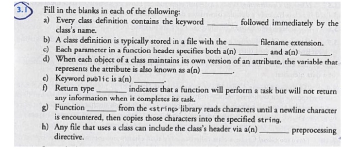 Mainwindow Does Not Contain A Definition For
