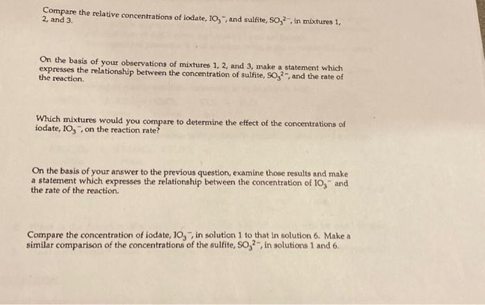 Solved DATA TABLE Include in lab report | Chegg.com