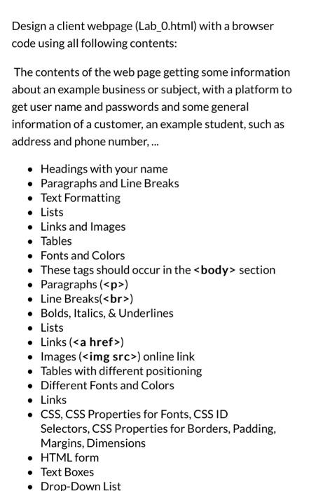 Solved hi, can you please help and what platform i should | Chegg.com Solved hi, can you please help and what platform i should | Chegg.com