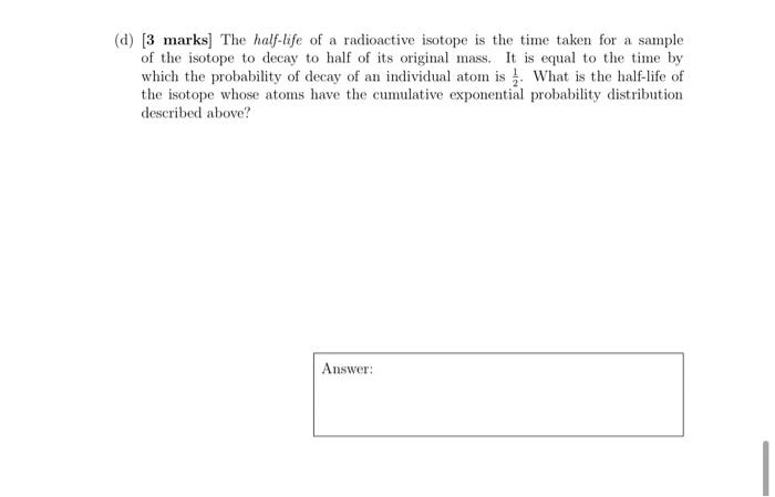 Solved Let f(x)=x2. (a) [3 marks] Find the equation of the | Chegg.com