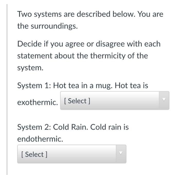 Solved What are the base units that make up a Joule? (see | Chegg.com