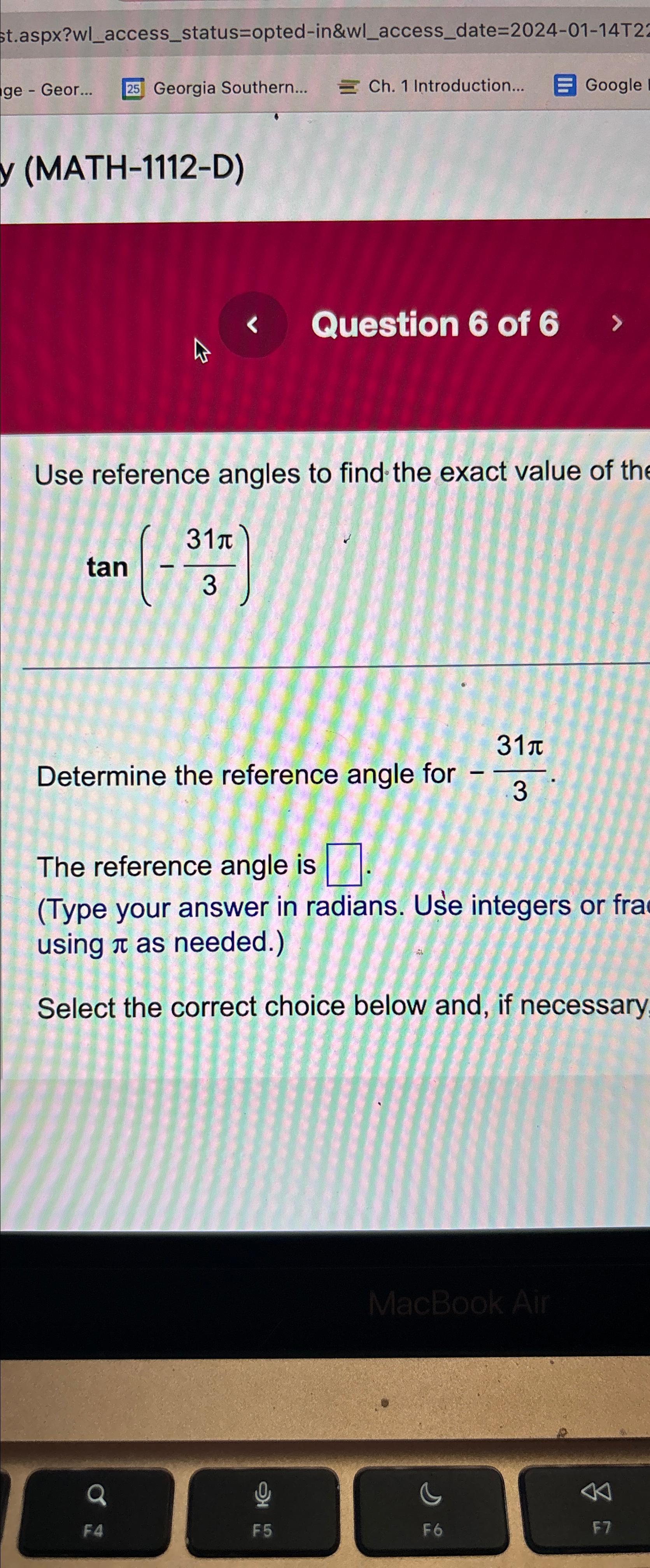 t.aspx?wI_access_status=opted-in&wl_access_date | Chegg.com