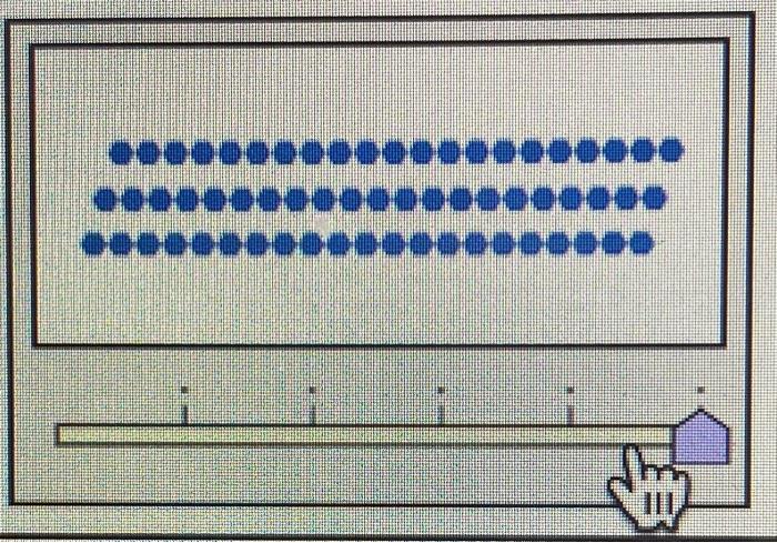 Solved Check the box next to each true statement about | Chegg.com