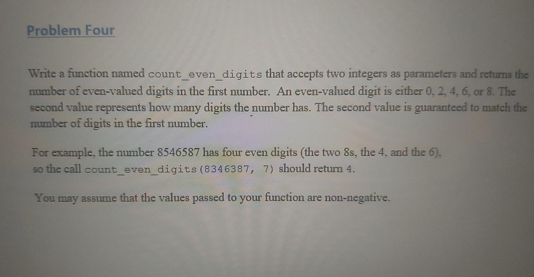 Solved (global variables & list/array, tuple or dictionary) | Chegg.com