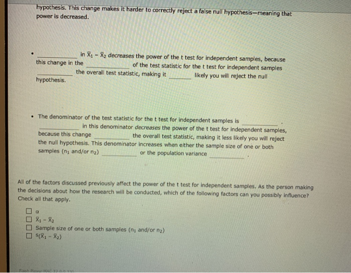 Solved Back to Assignment Attempts: Average: /14 3. Factors | Chegg.com