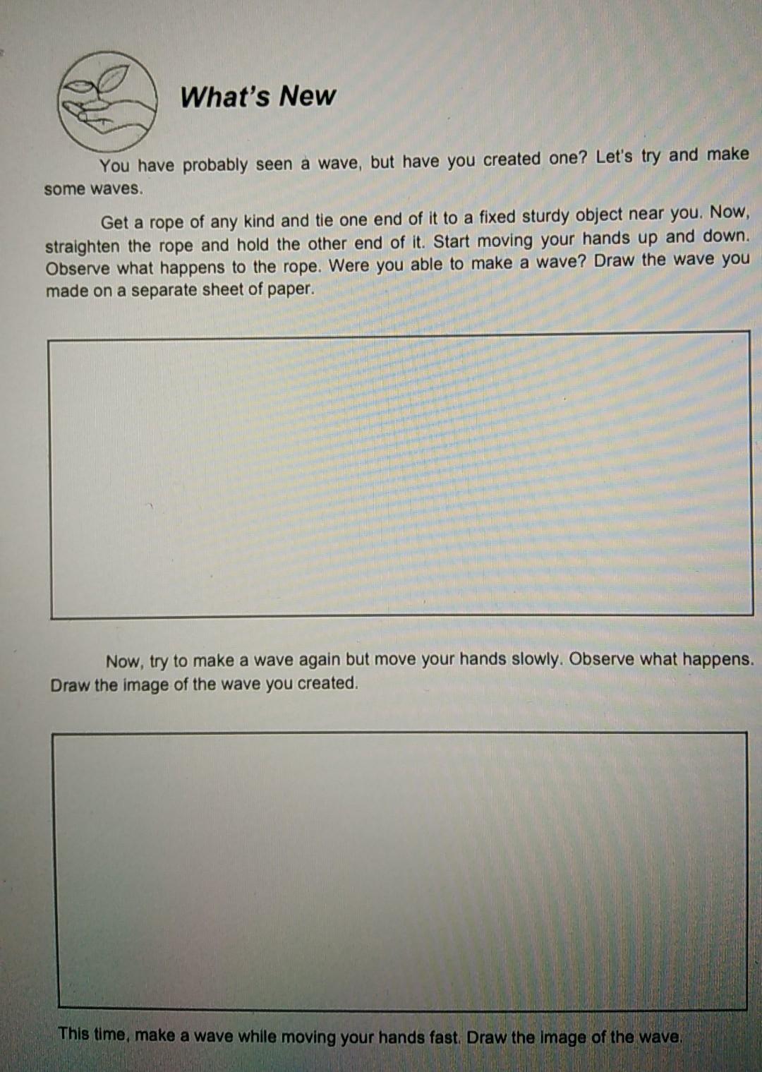 Solved Can someone help me with these, i don't know what to | Chegg.com