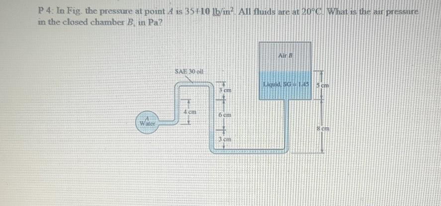 Solved Assume reasonable values of missing data if any. | Chegg.com