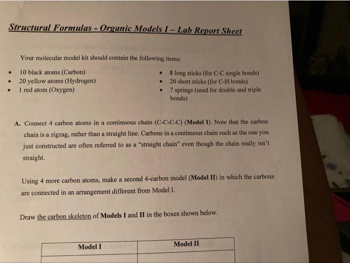 Solved draw the expanded structural, condensed, and | Chegg.com