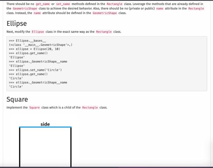 Solved Learning objectives This task is focused on the | Chegg.com