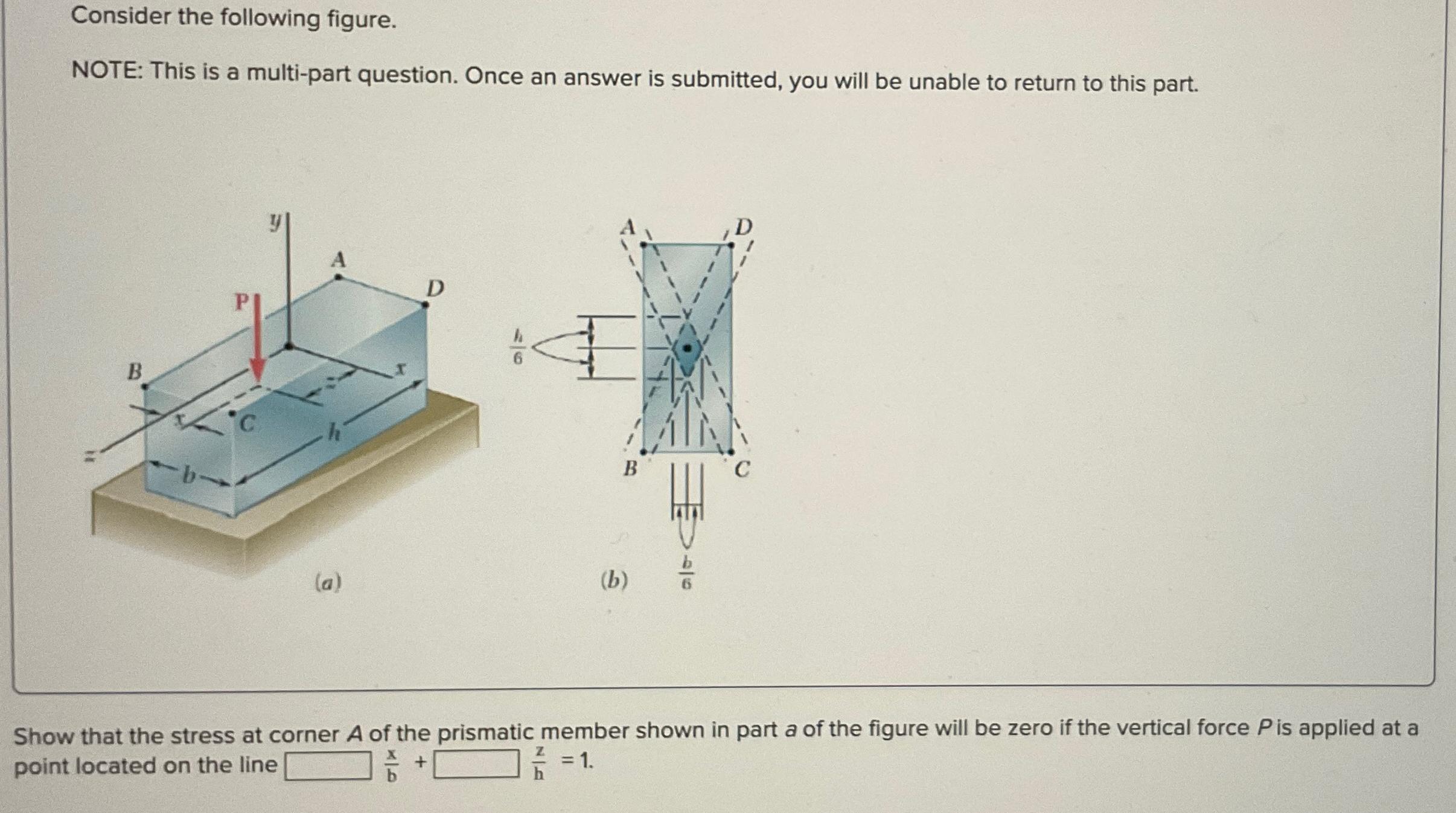 Solved Consider the following figure.NOTE: This is a | Chegg.com