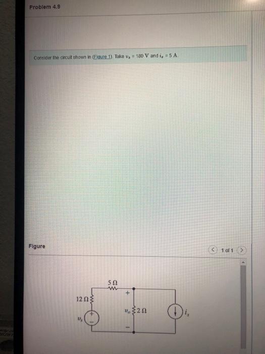 Solved Please solve asap. | Chegg.com