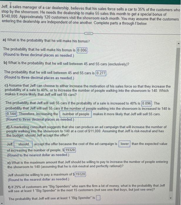 Solved hey, i would appreciate if you could help me with | Chegg.com