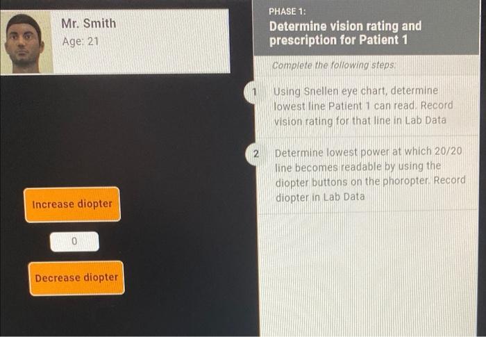 solved-lab-data-x-patient-1-patient-2-patient-3-sex-male-chegg